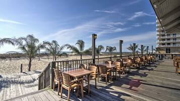 Casa de Campo (3 Bedrooms) | Interior