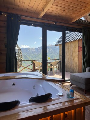 1 quarto, Wi-Fi de cortesia