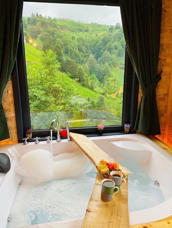 1 quarto, Wi-Fi de cortesia