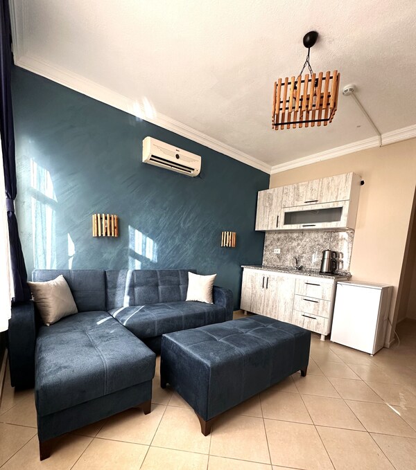 Ph ÖLüdeniz - Ölüdeniz