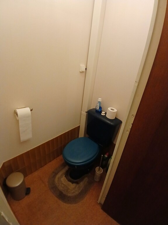 4-bedroom Country House, Swimming Pool And Large Meadow - Auch