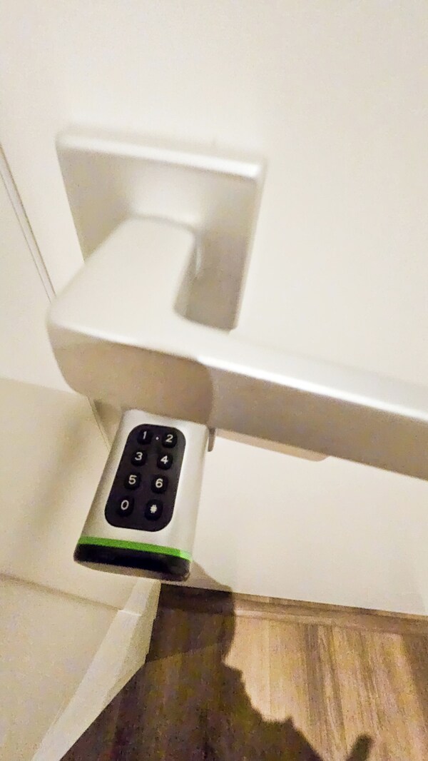 Little Bucharest Downtown Apartments - Bucharest