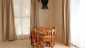 Sala de jantar