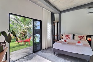 1 quarto, Wi-Fi de cortesia, roupa de cama