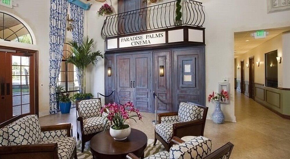 🥇 Premium 4bd villa close to Disney (PP72) - Four Corners | Vrbo