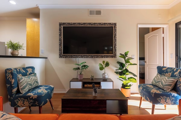 Urban Haven At Orsini - Beverly Hills