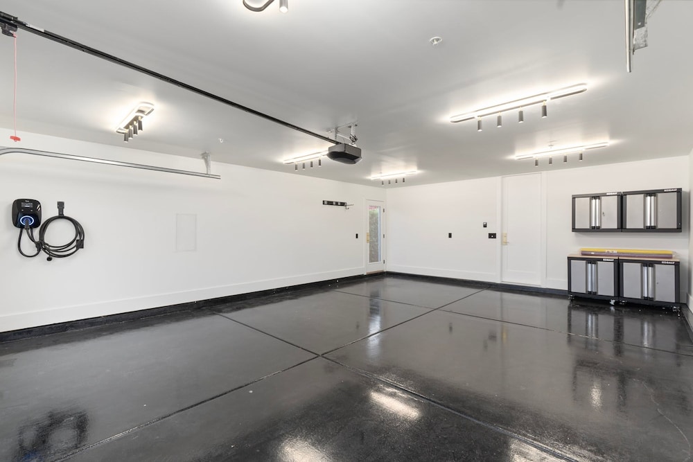 New The Casa Privada Experience - Scottsdale, AZ