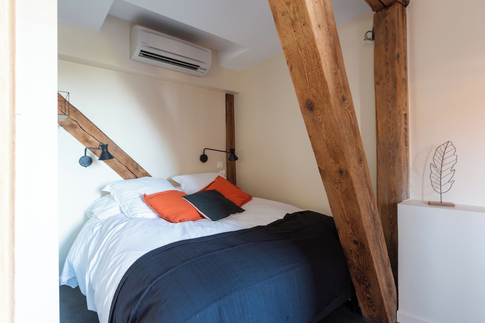 1834&spa - Haut-Rhin