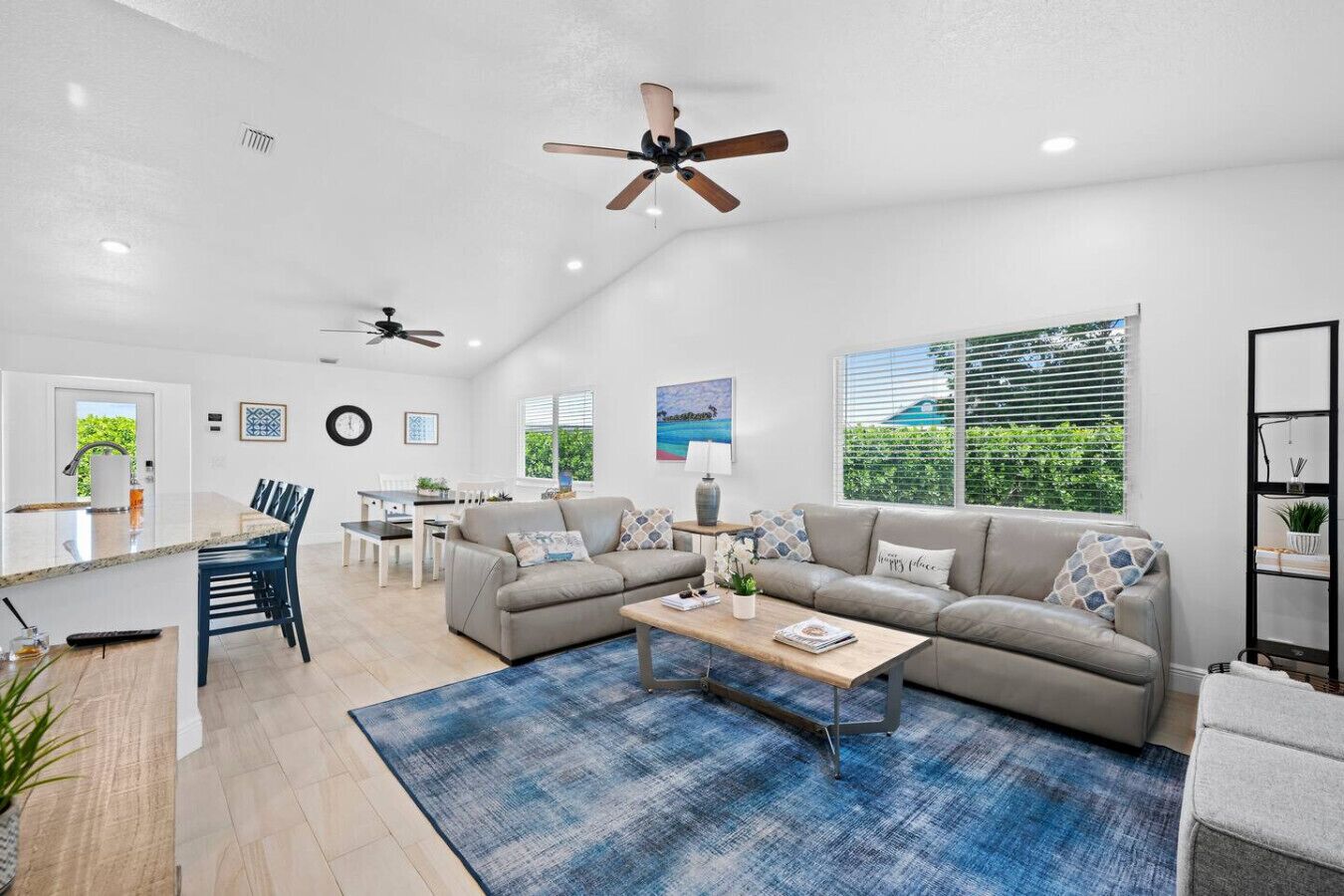 The Jupiter Hideaway - Jupiter, FL