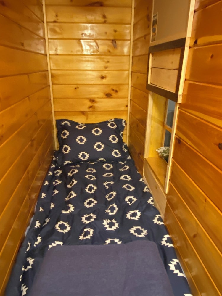 Lakefront Cottage on Java Lake - Town of Java | Vrbo