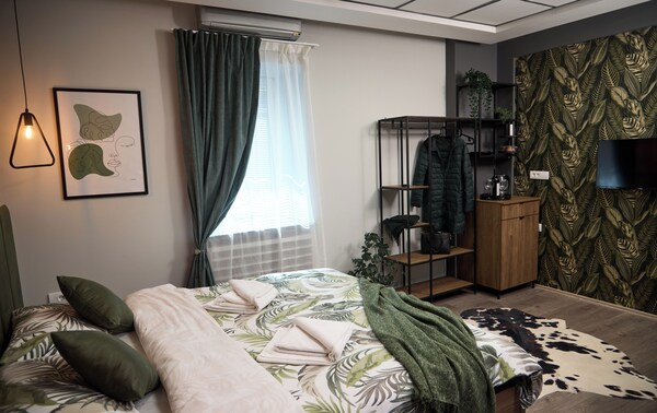 Brent Collection - Novi Sad