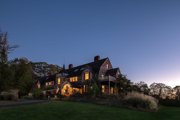 Inn At Lake Joseph - Monticello, NY