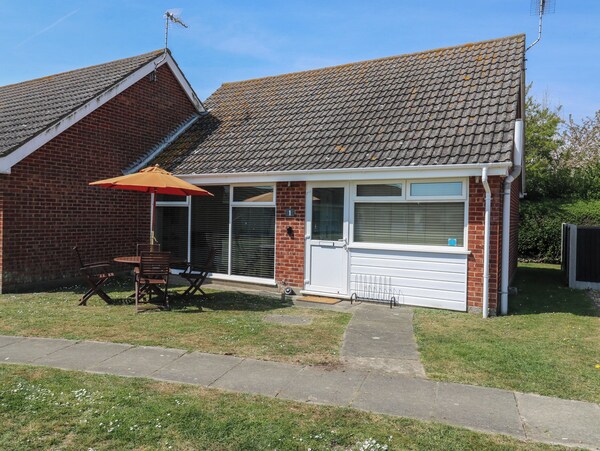 1 Kessingland Cottages - Kessingland