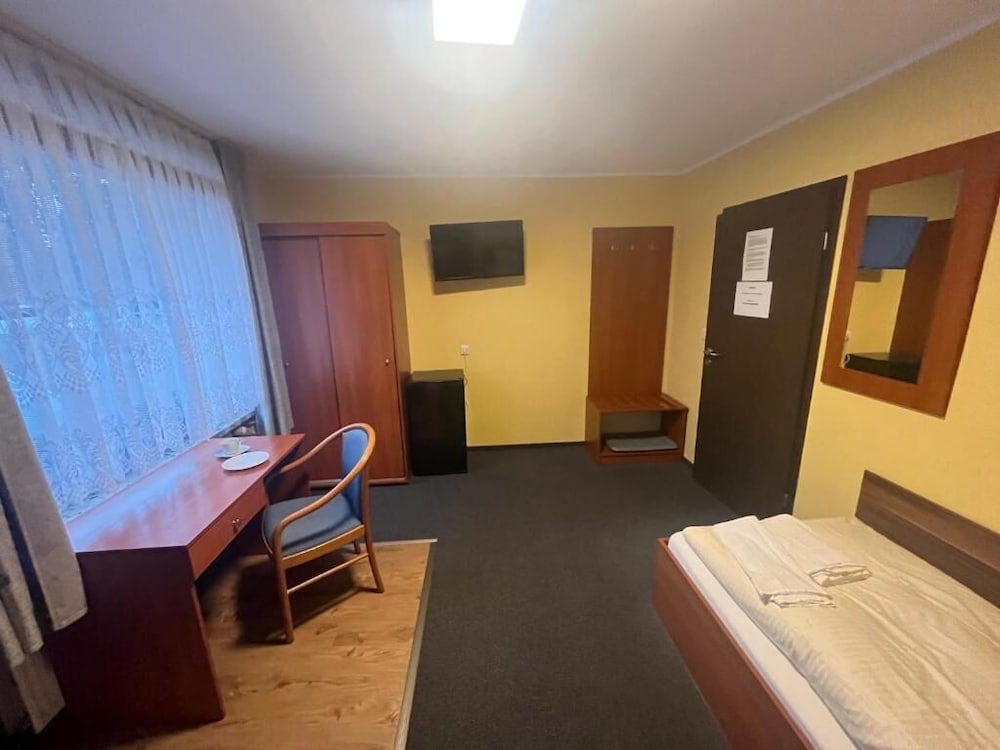 Garbsen Wohnkomfort - Garbsen