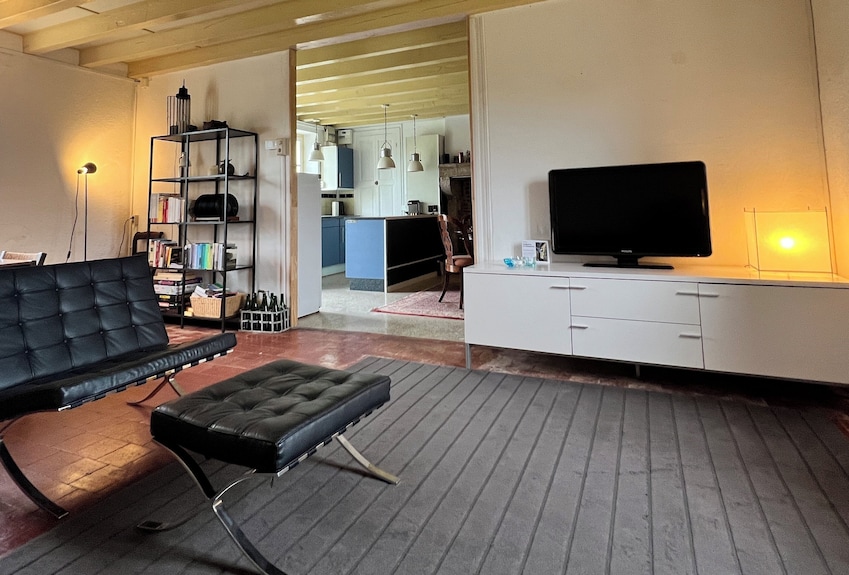 Le Champcery - Stylish Enjoyment In The Heart Of Burgundy - Saône-et-Loire