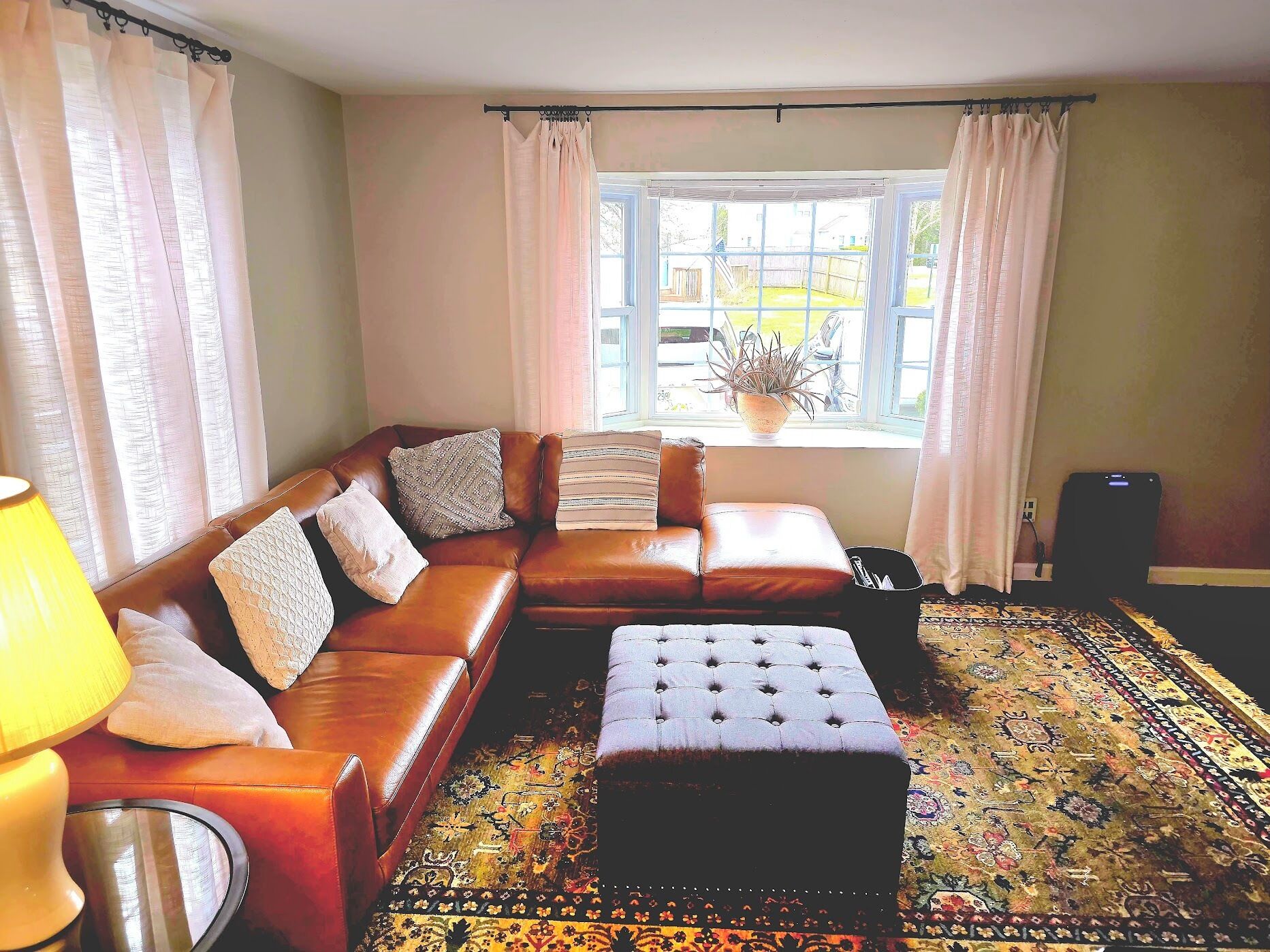 Charming Townhome With Ac, Wifi In Pleasant Goffstown, Near Ski Resorts & Hwys - Manchester, NH