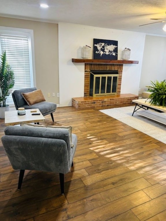 Walk To The Masters From This Spacious 5-bedroom Peaceful Retreat! - Augusta, GA