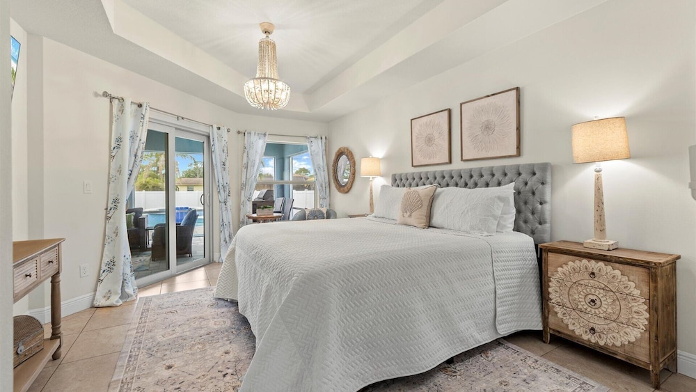 Gem Of Jensen Beach - Jensen Beach, FL