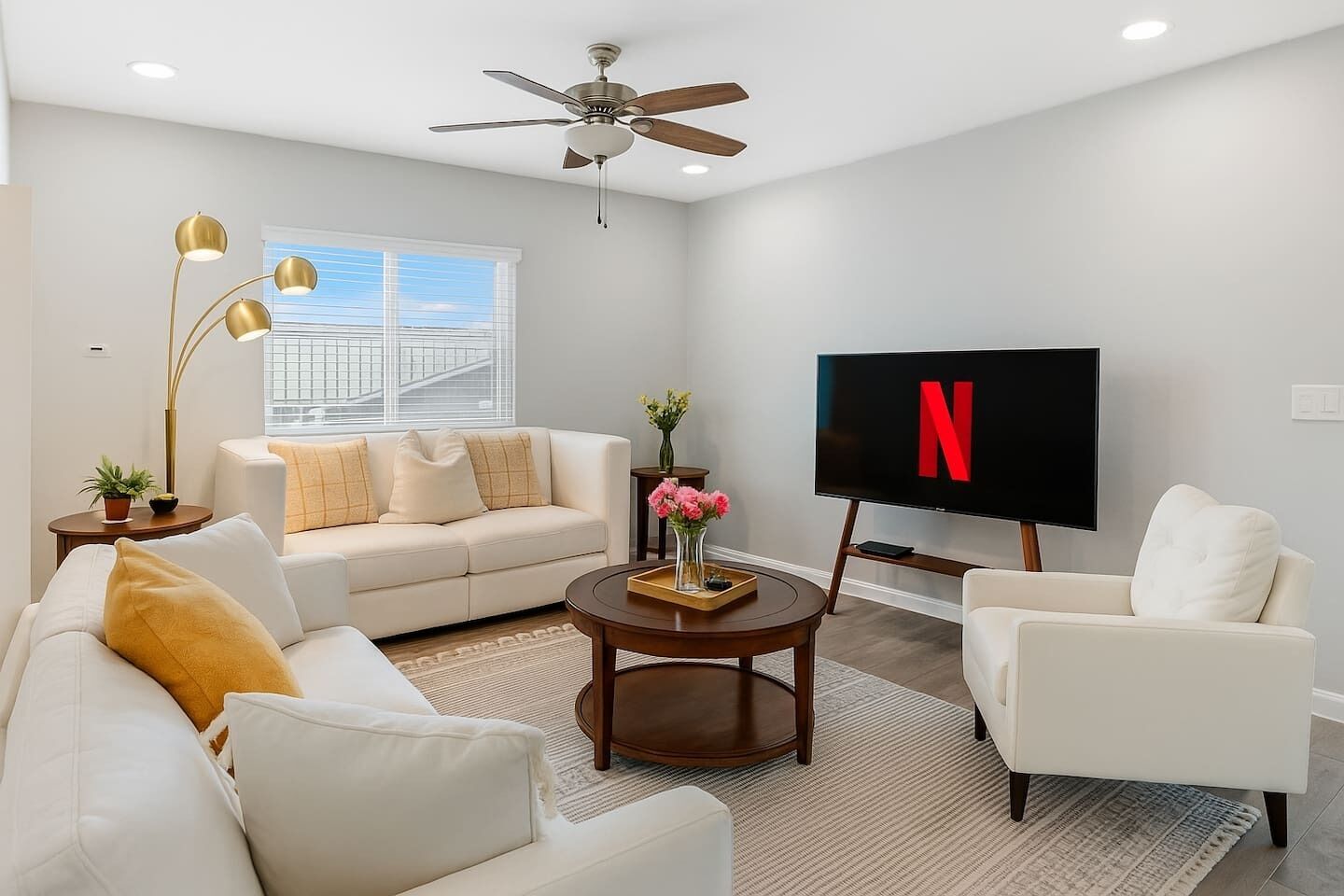 Leyla| Pool/spa|downtown|freeways|beaches - El Cerrito - San Diego