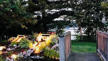 Jardim