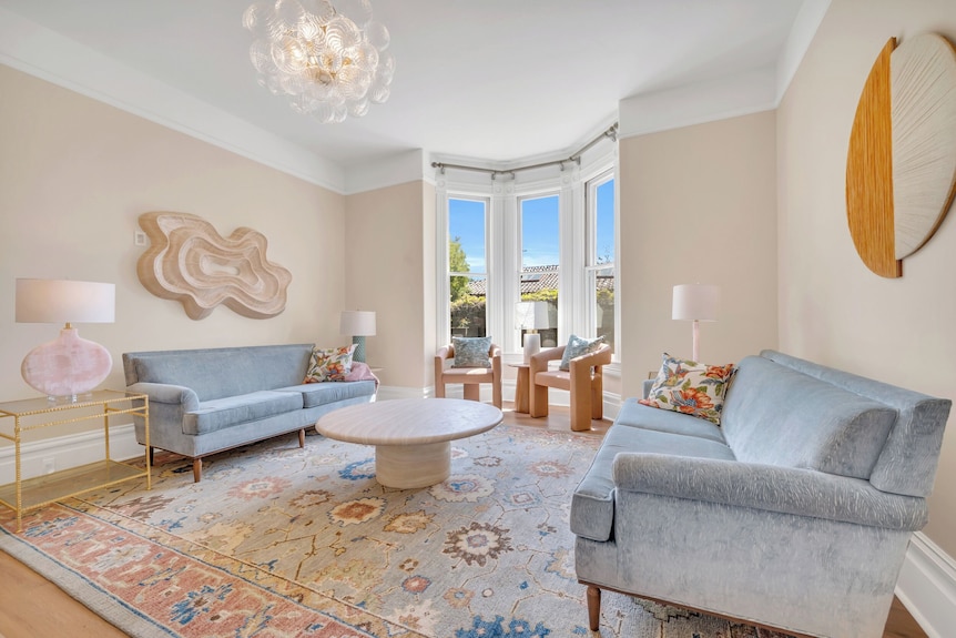 Patio Retreat Suite With Private Outdoor Space At Downtown Napa Bed & Breakfast - Napa, CA