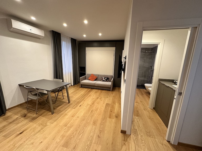 Studio Apartment B - Piol42 Rivoli - Rivoli