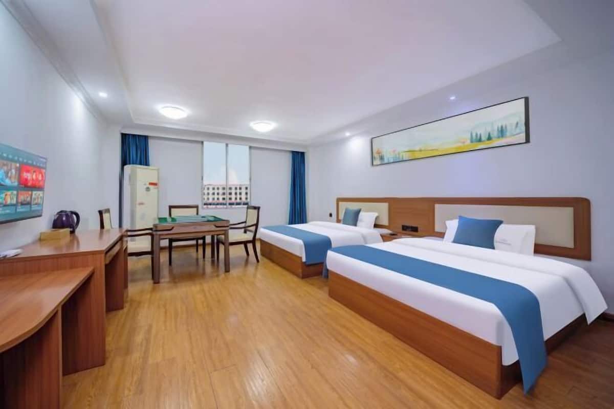 Quarto