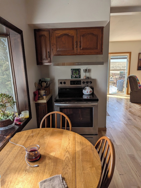 Private, Cozy, Driftless 2br Farmhouse On 80 Acres, 2 Miles From Viroqua, Wi - Wisconsin