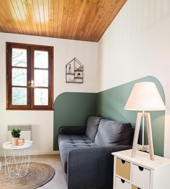 Gîtes De France® - La Belle Vue - Figeac