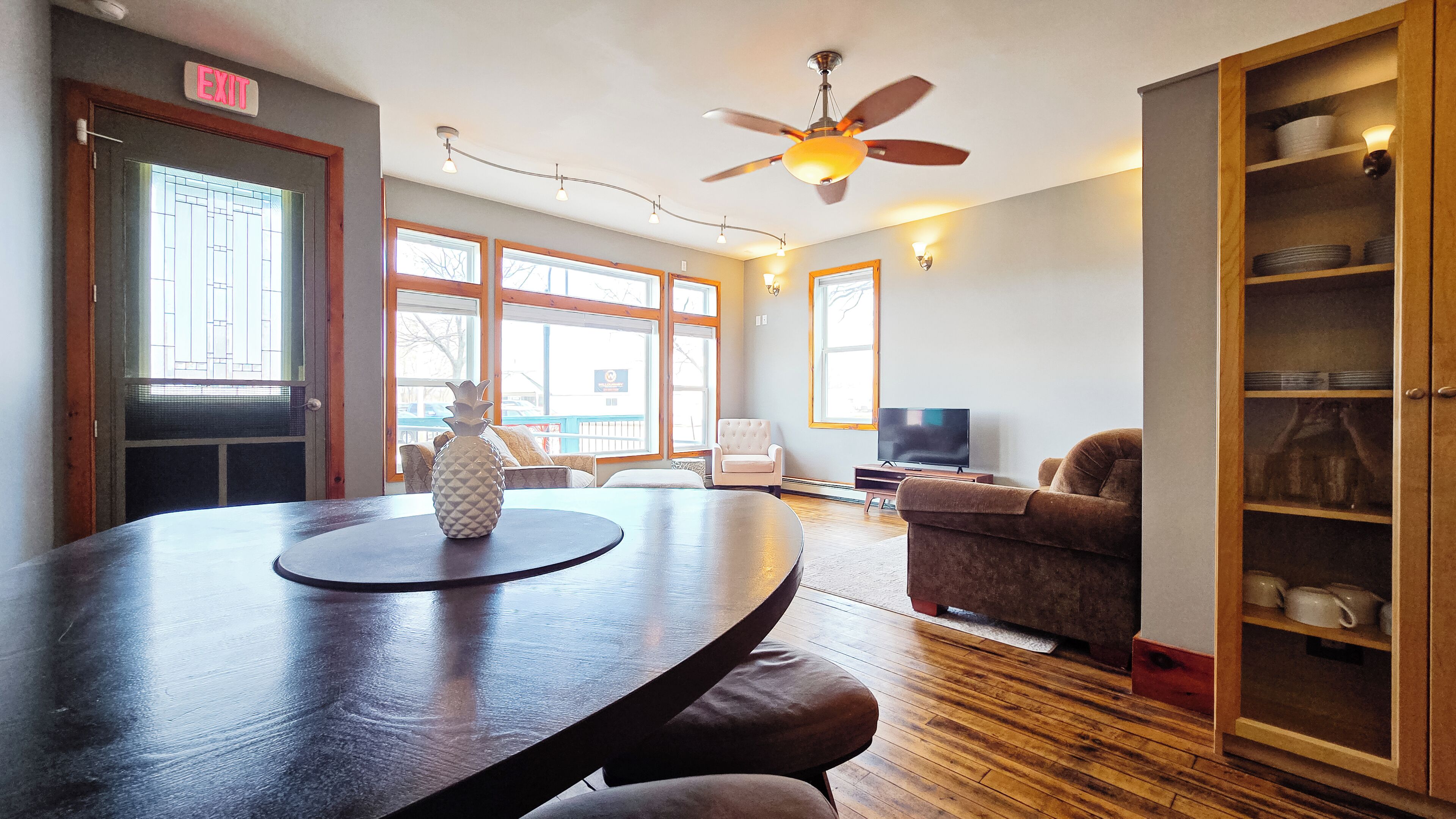 3 Min To Lake Michigan, 15 Min To Ski Crystal (X) - Frankfort