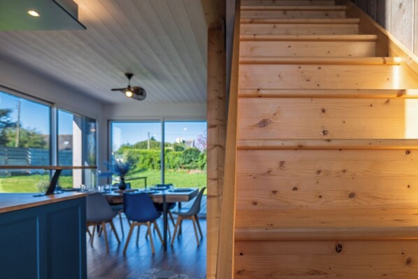 Altitude Marine property Reviews, Deals & Photos 2026 - Expedia