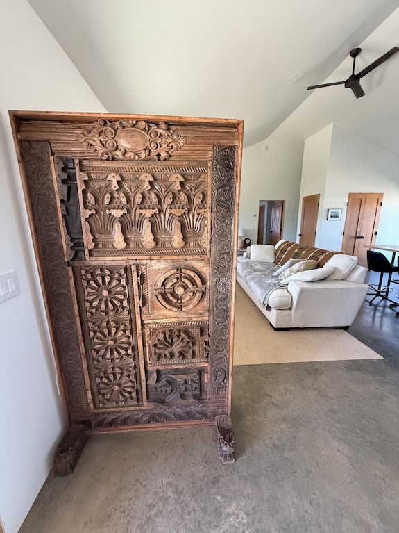 Casa De Los Sueños Del Mañana - Taos, NM