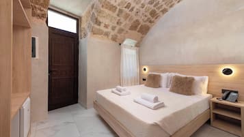 Quarto | Quartos insonorizados, Wi-fi grátis