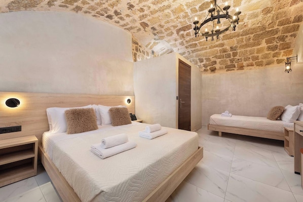 Quarto | 1 quarto, Wi-fi grátis