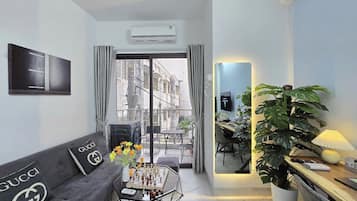 Smart TV de 25 polegadas com canais digitais