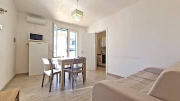 Casa, para fumantes | 1 quarto