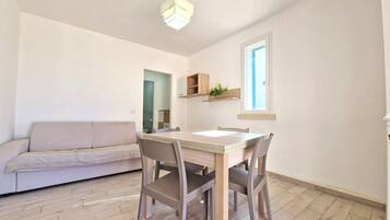 Casa, para fumantes | 1 quarto