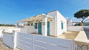 Casa, fumadores | 1 quarto