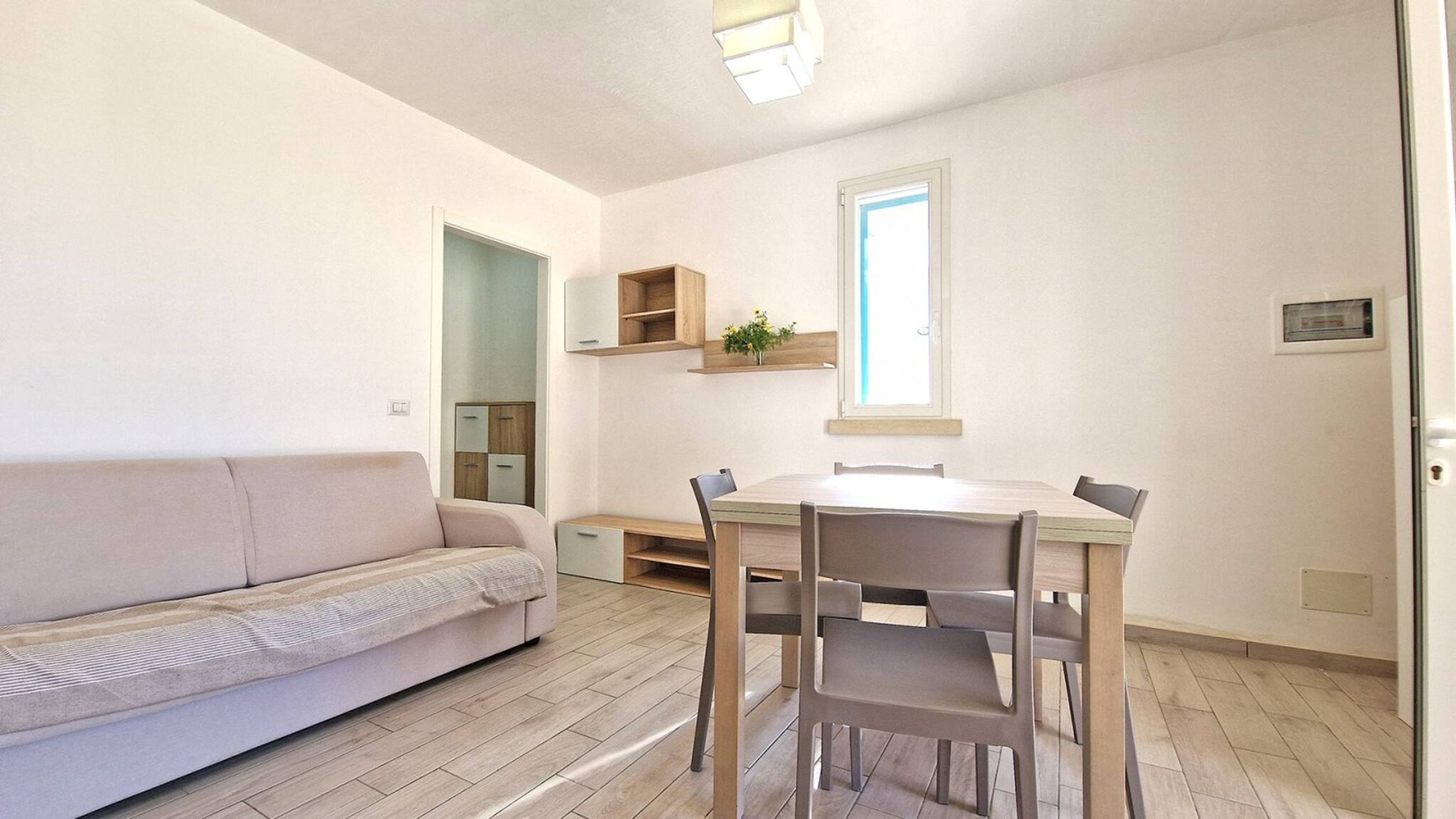 Casa, fumadores | 1 quarto 