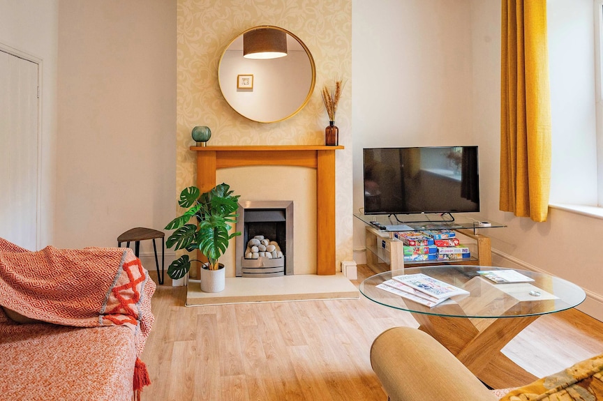 Stella's Cottage By Stae-homes - Cotswolds