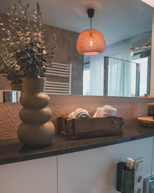 Kt Estates Resort  Spa Frankfurt - Frankfurt