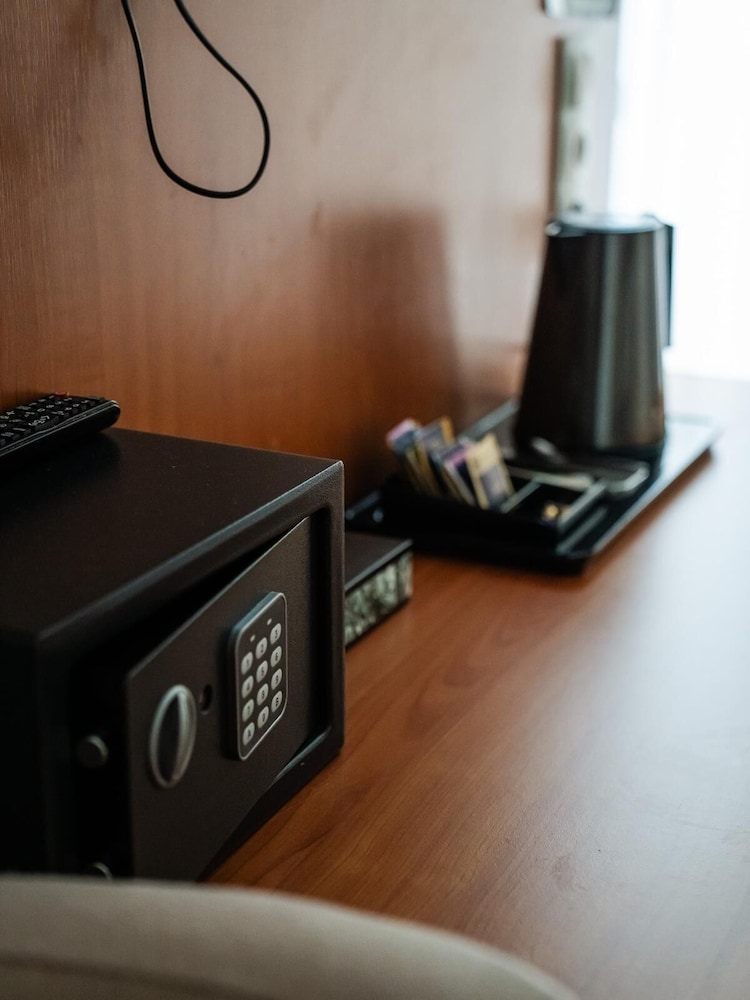 Kt Estates Resort Spa Frankfurt - Hessen