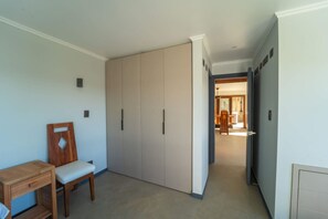 Casa | 3 quartos
