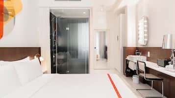 Cosy | Roupa de alta qualidade, cofre com capacidade para portátil