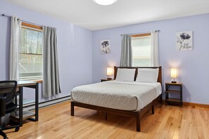 Spacious 5-bedroom Arrowhead Lake Escape-Fire Pit-Pool-Lake-Pool Table ...