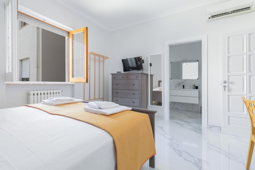 House White Puglia By Barbarhouse - Fasano