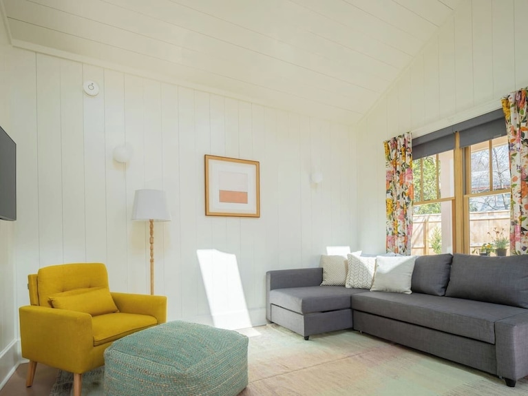 Group Getaway: 3 New Cottages - 佛蒙特州