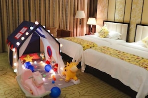 Quarto