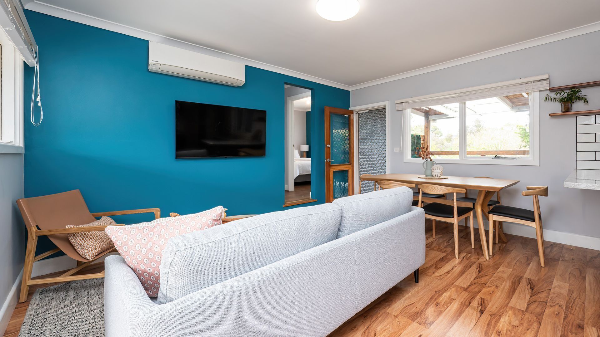Pet Friendly - Dixie By Property Mums - Rye