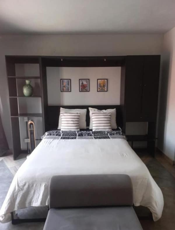 Suites Santa Noche - San Miguel de Allende